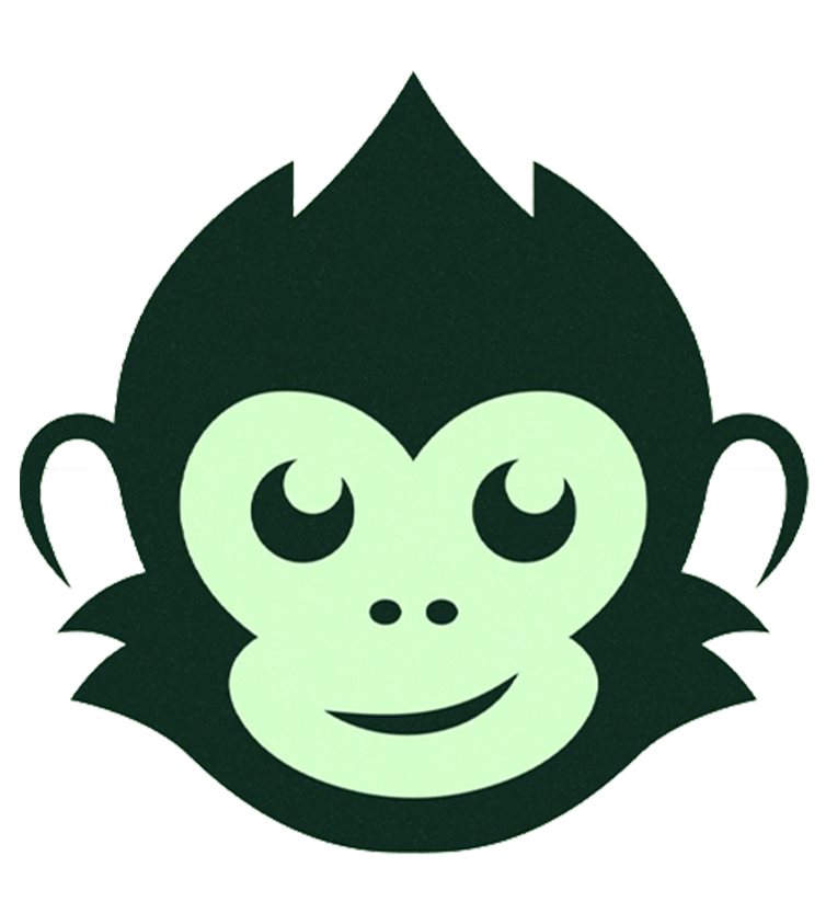 ChimpX AI